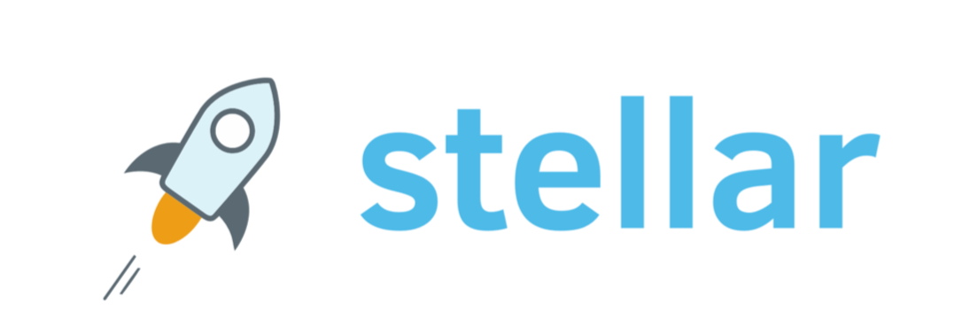 Stellar Stationery Logo Stellar Logo Design For JupiterWeb. On Behance
