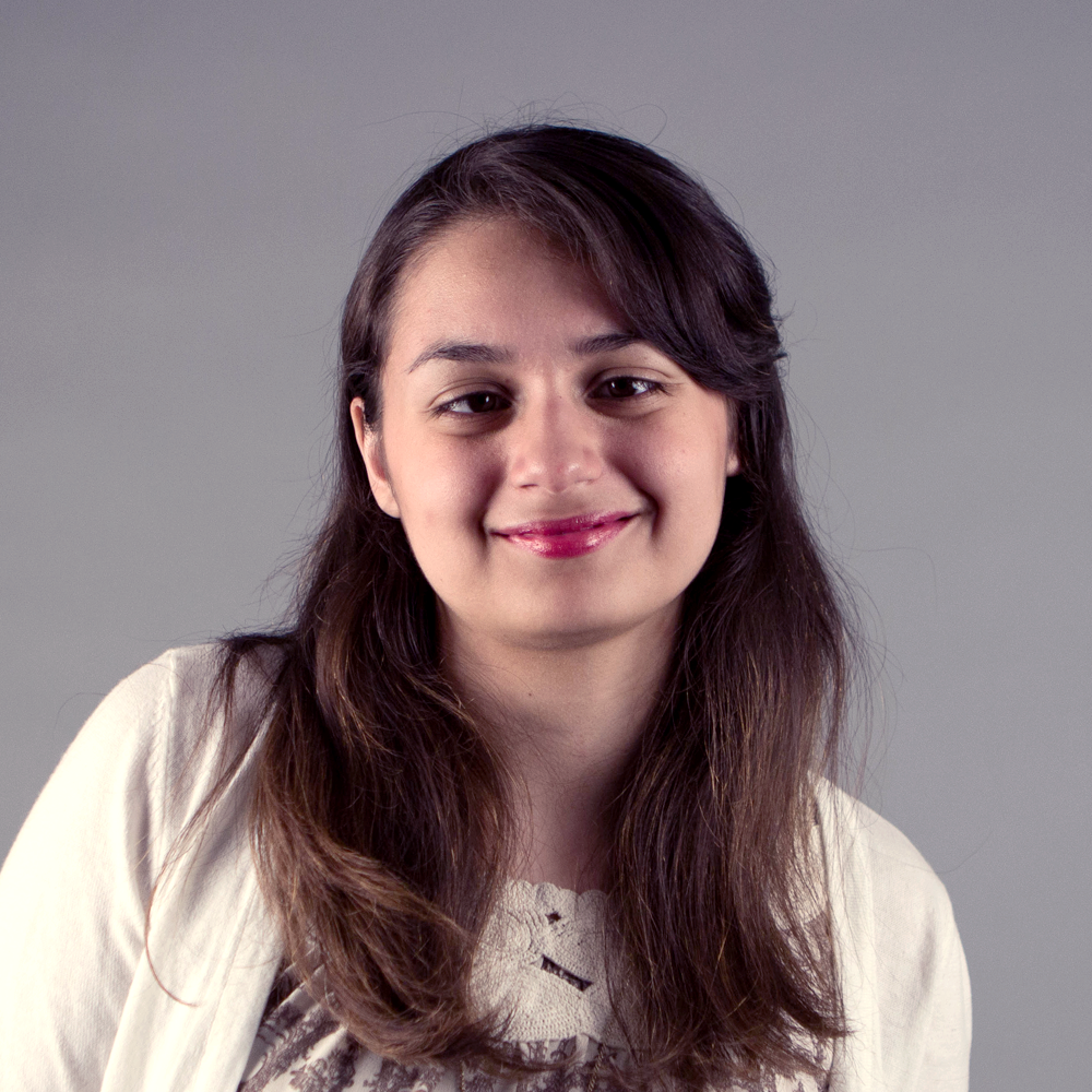Chelsea Choi's Instagram, Twitter & Facebook on IDCrawl