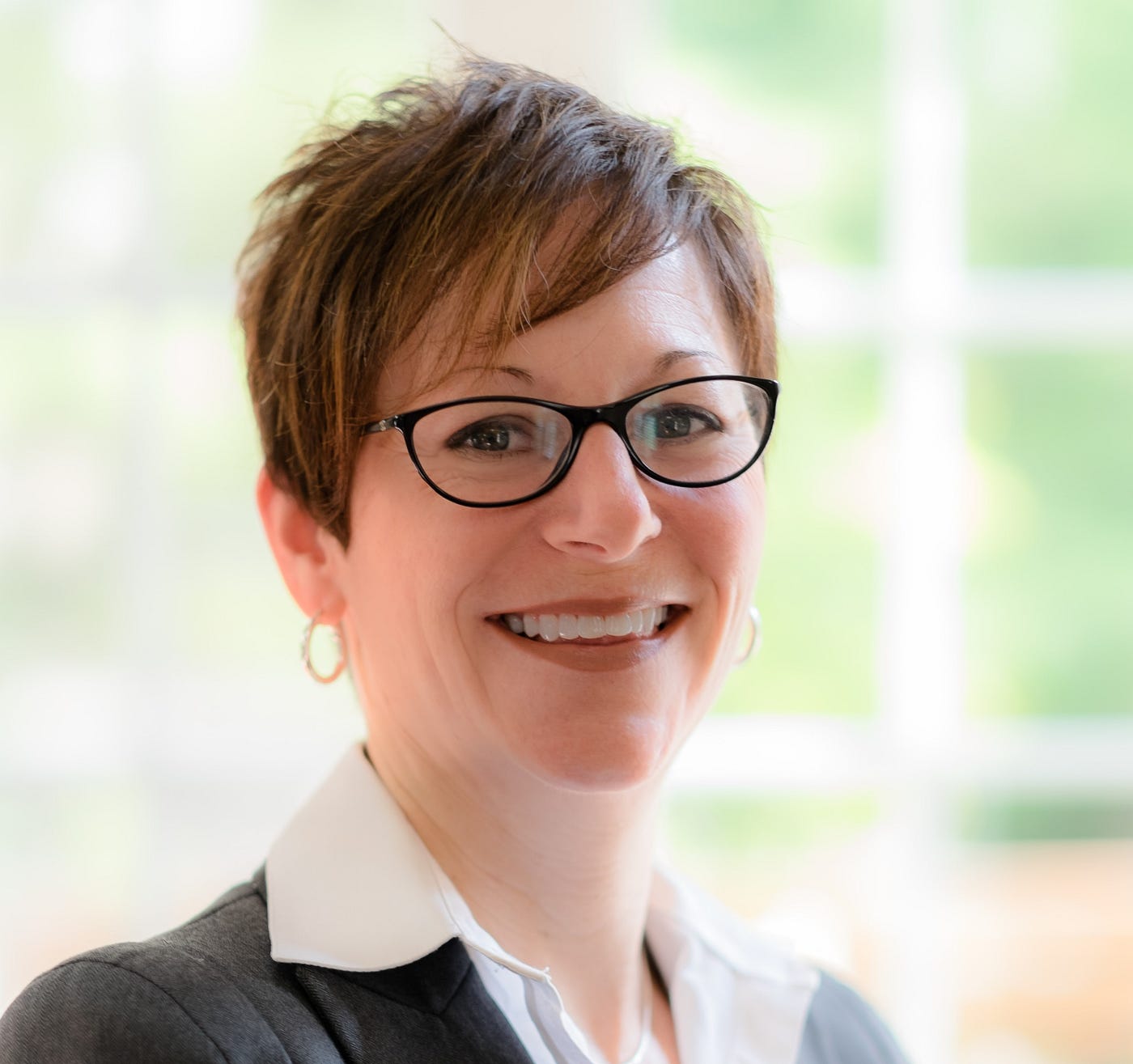 Lisa Pruett's Instagram, Twitter & Facebook on IDCrawl