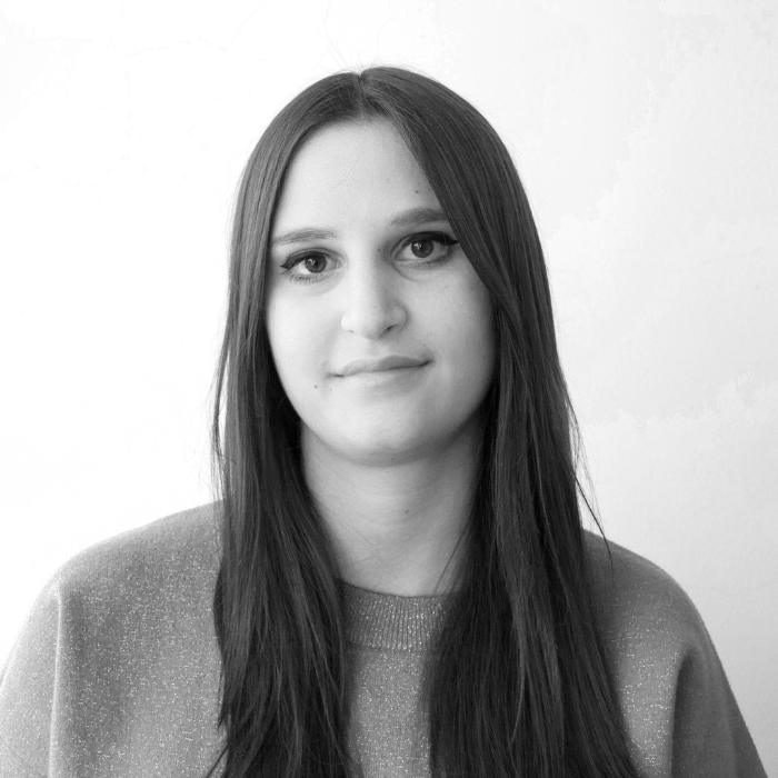 Sabrina Person's Instagram, Twitter & Facebook on IDCrawl