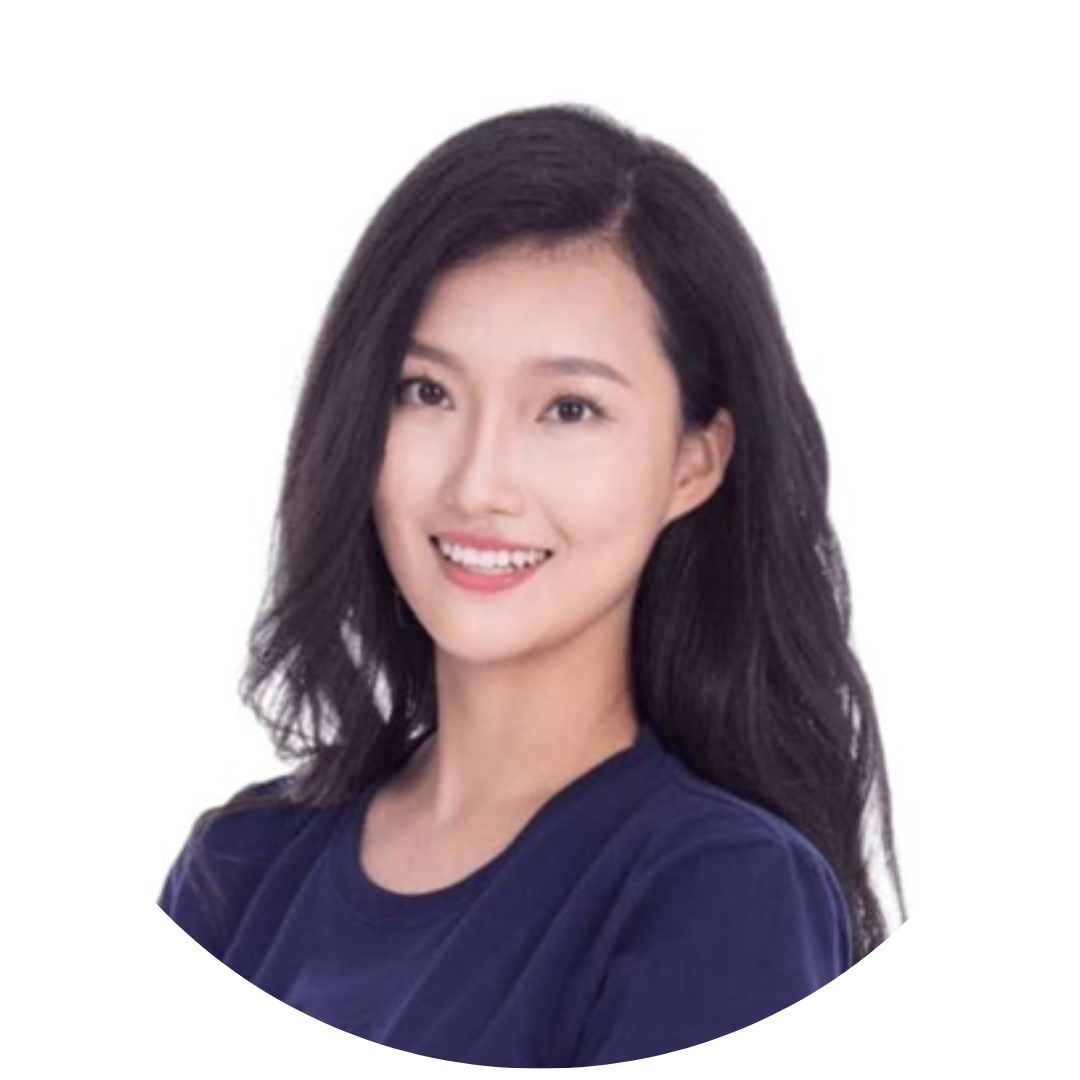 Anna Renn's Instagram, Twitter & Facebook on IDCrawl