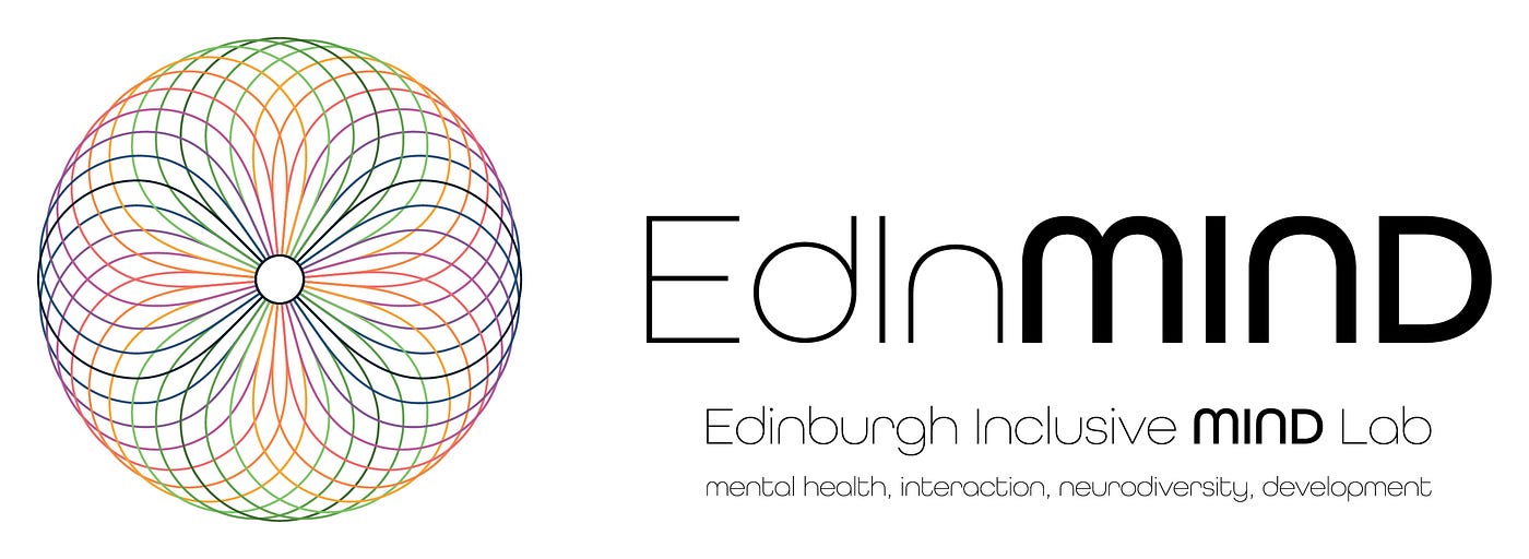 Logotipo De Mindlab File:Mind Logo.png Wikimedia Commons