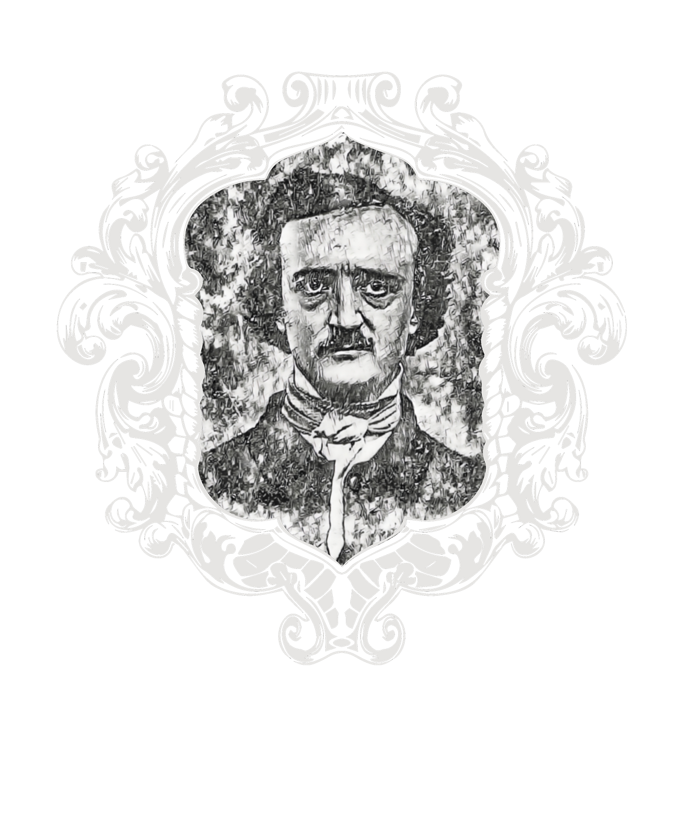 Elizabeth Arnold Hopkins Poe