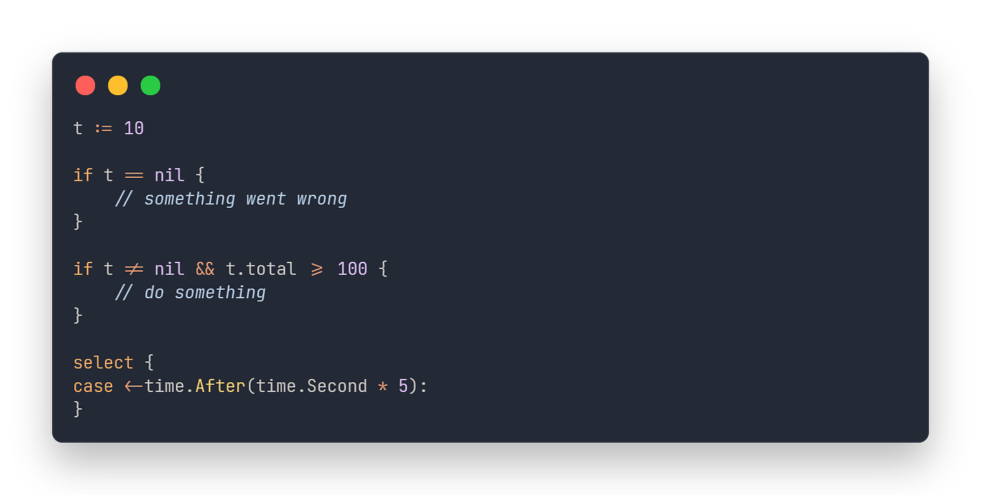 Runonsave 🎁) Config Options For Specifying What Gets Run 'on Save'
