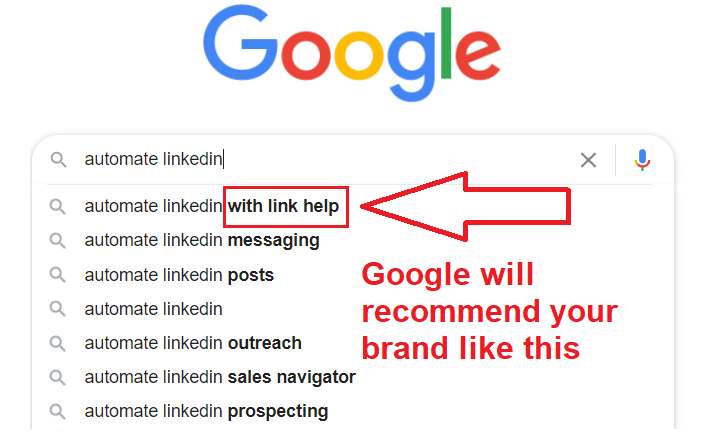 Day 500 of Using AI to Write Blogs | by Artturi Jalli | Medium