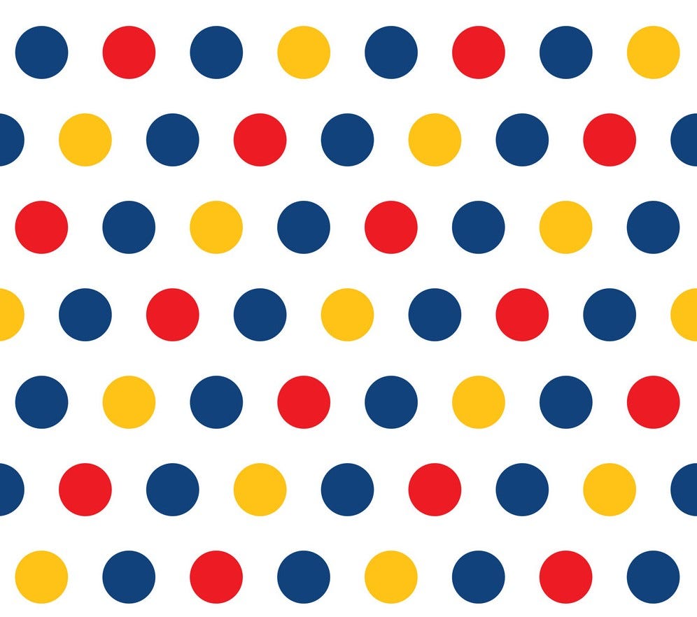 Getting Started With Computer Vision In Python By Vignesh Datax