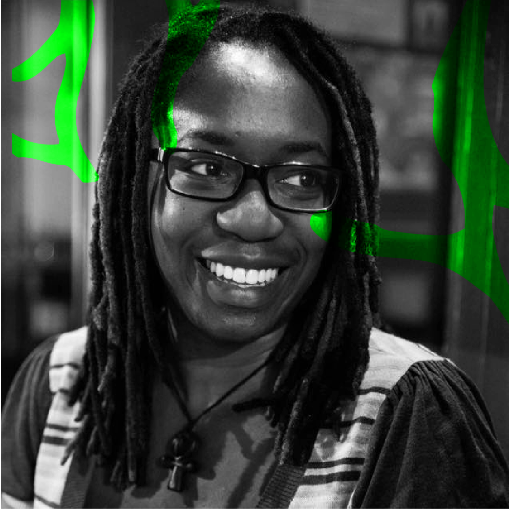 Shekinah Smith's Instagram, Twitter & Facebook on IDCrawl