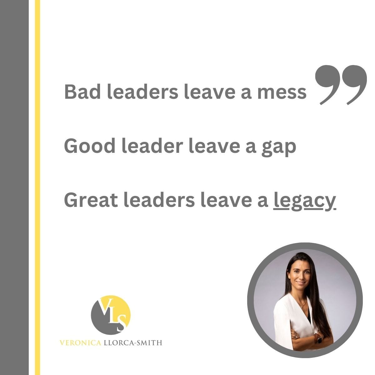 Bad Legacy Quotes 20 Quotes On Legacy That Will Fuel Your Inner