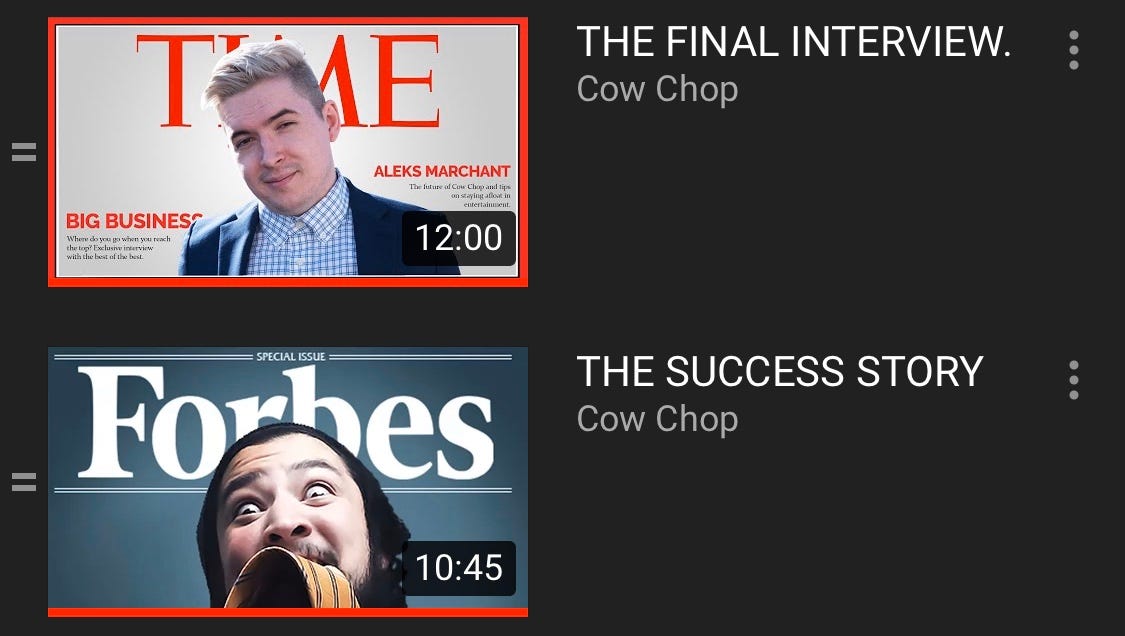 Aleks Immortalhd Face