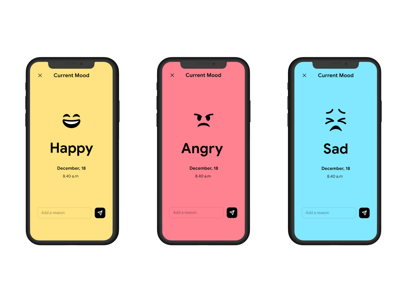 Emotion Design Skill Building Series: Emotion In Game Design (A UX