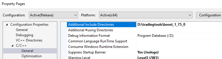 Introduction To Quantlib Part 10 How To Install Quantlib For Python