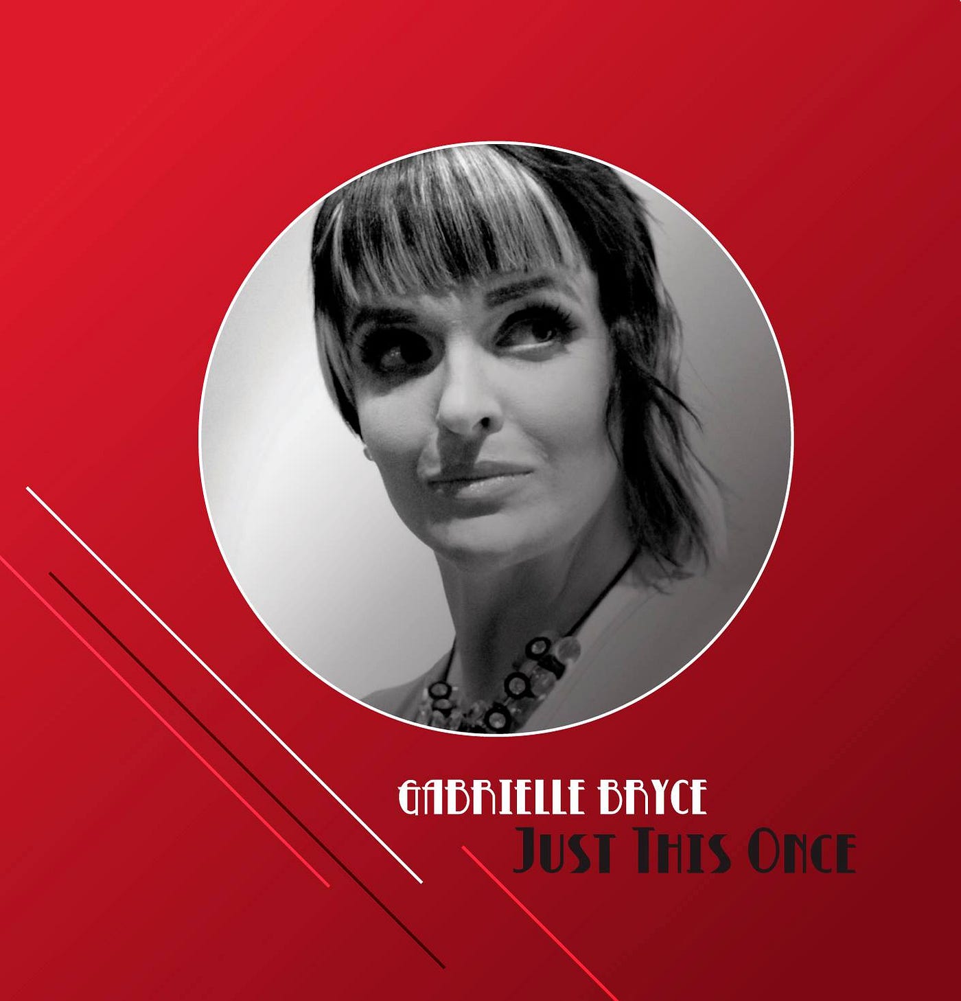 Gabrielle Cross's Instagram, Twitter & Facebook on IDCrawl