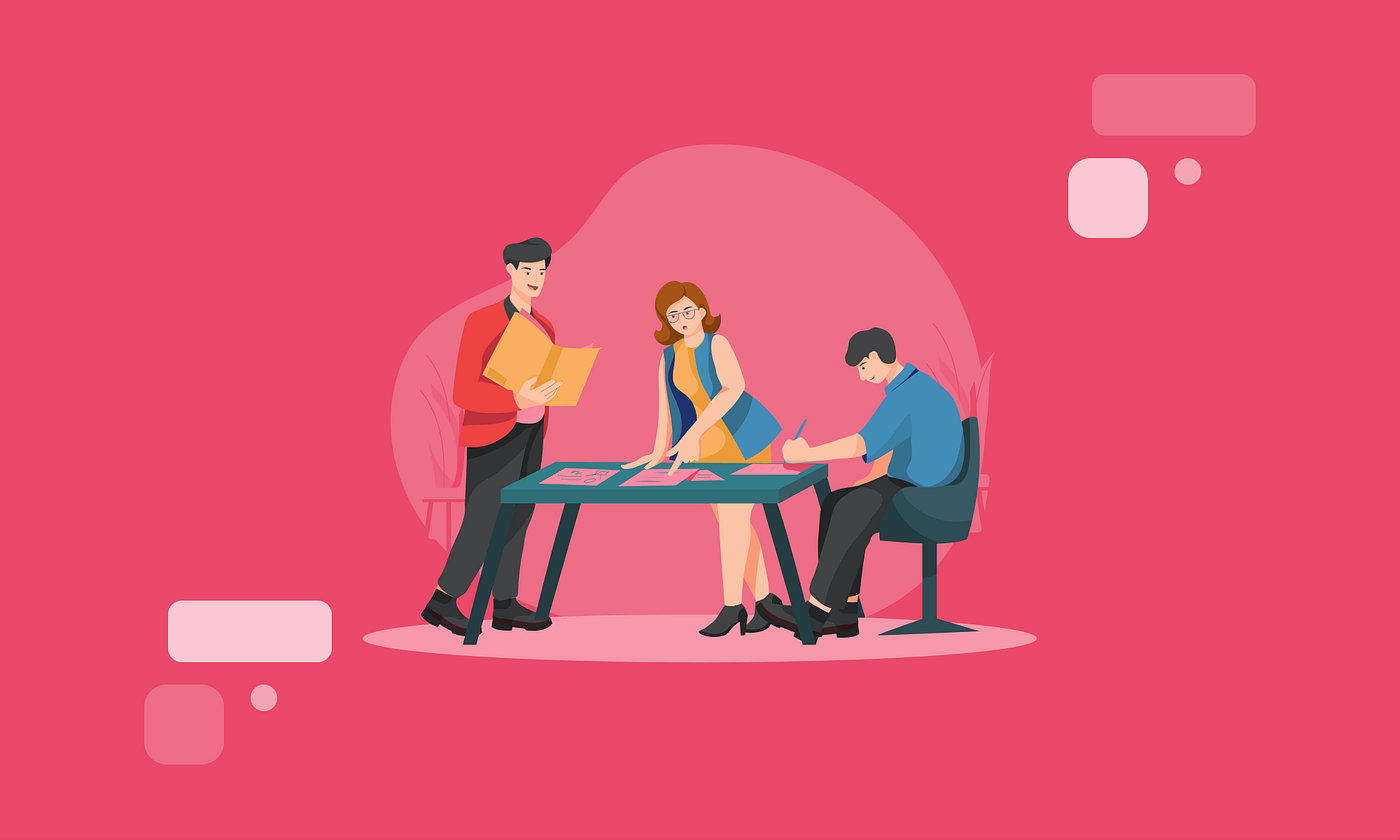 User Experience People