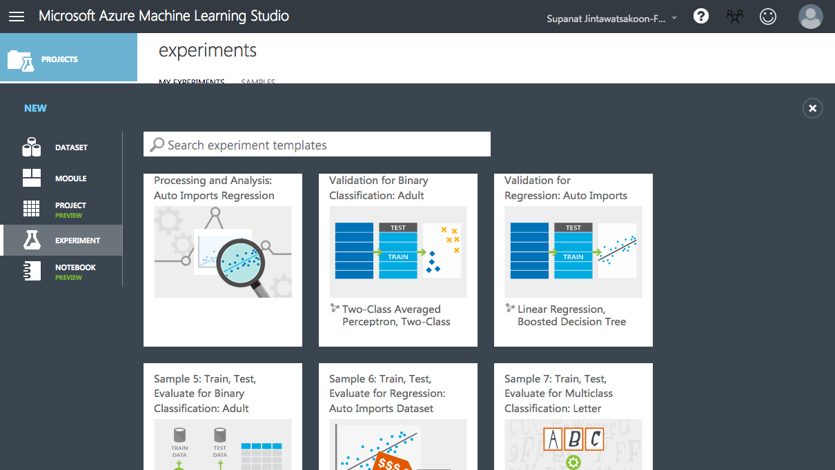 Introduction To Azure Machine Learning Using Azure ML, 60% OFF