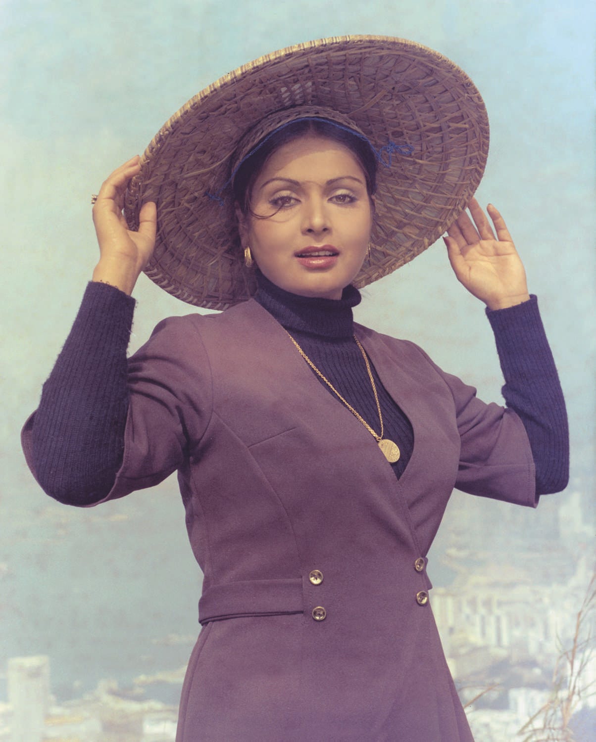 Raakhee