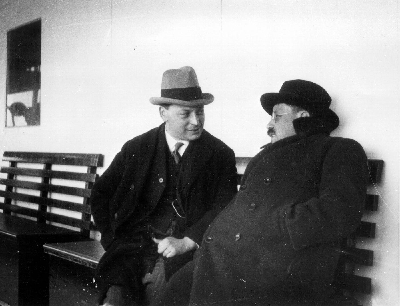 Wolfgang Pauli Nobel Prize