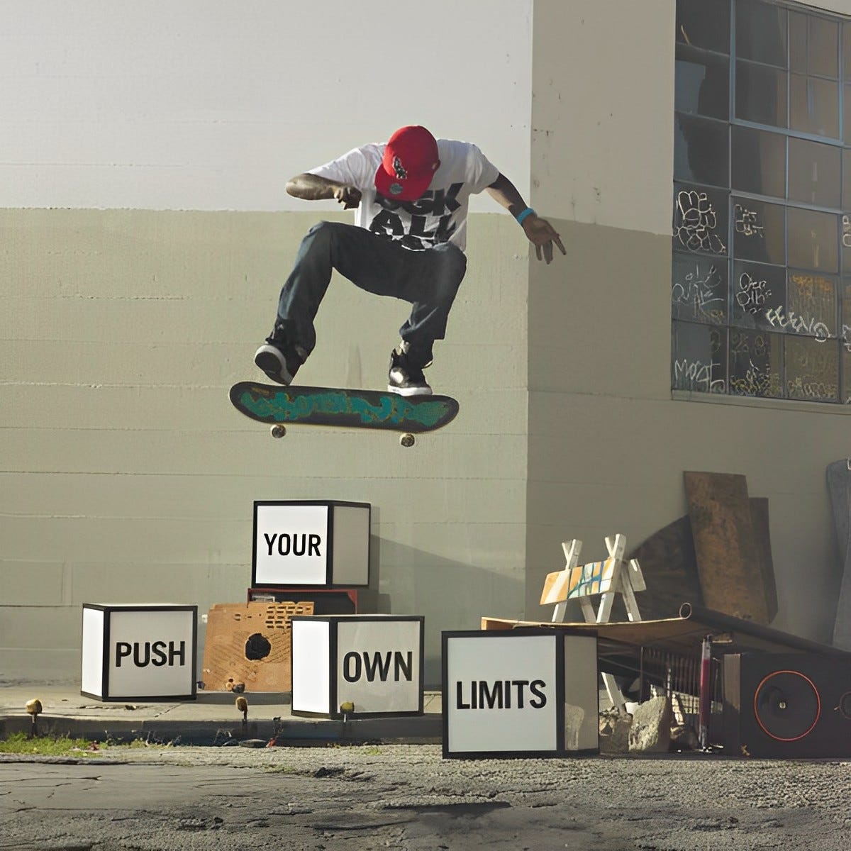 Mazzi Dgk Stevie Williams Stevie Williams | Life Be Life'n! #DGK