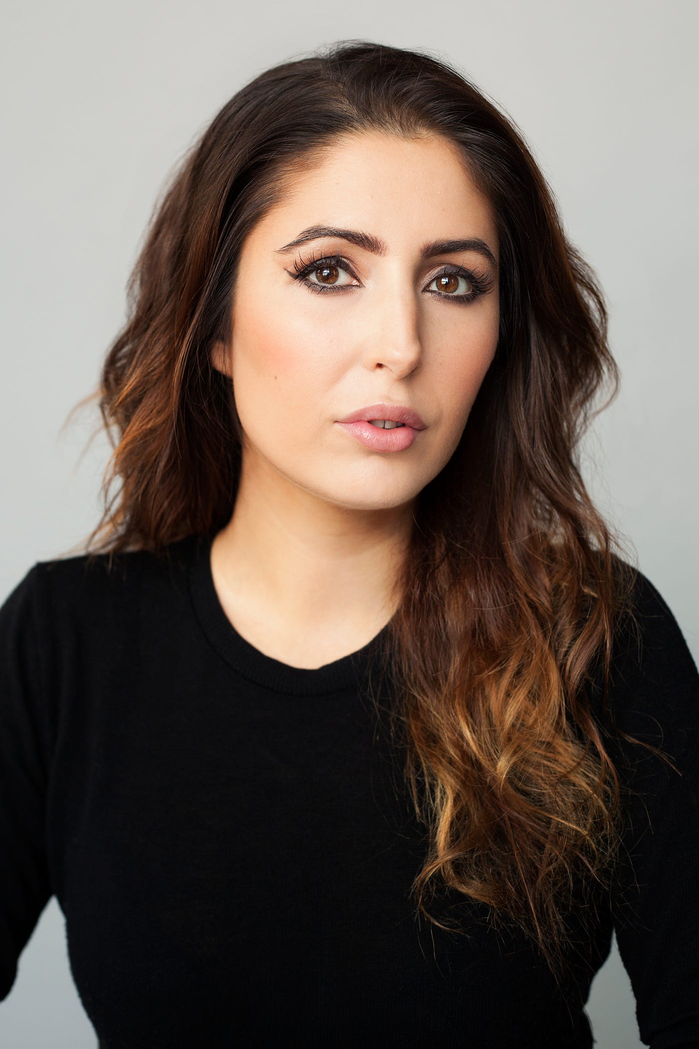 Katherine Raymond's Instagram, Twitter & Facebook on IDCrawl