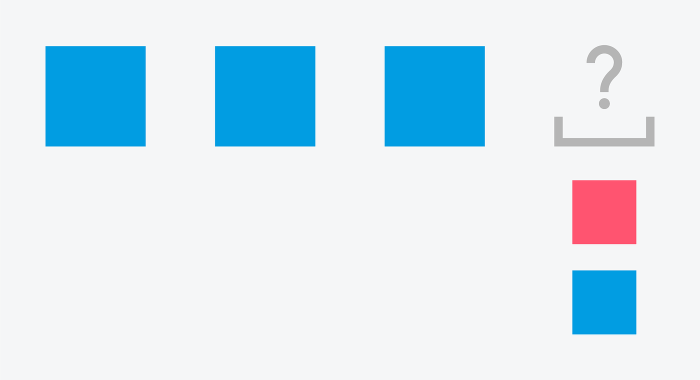 Rectangle In Everyday Life