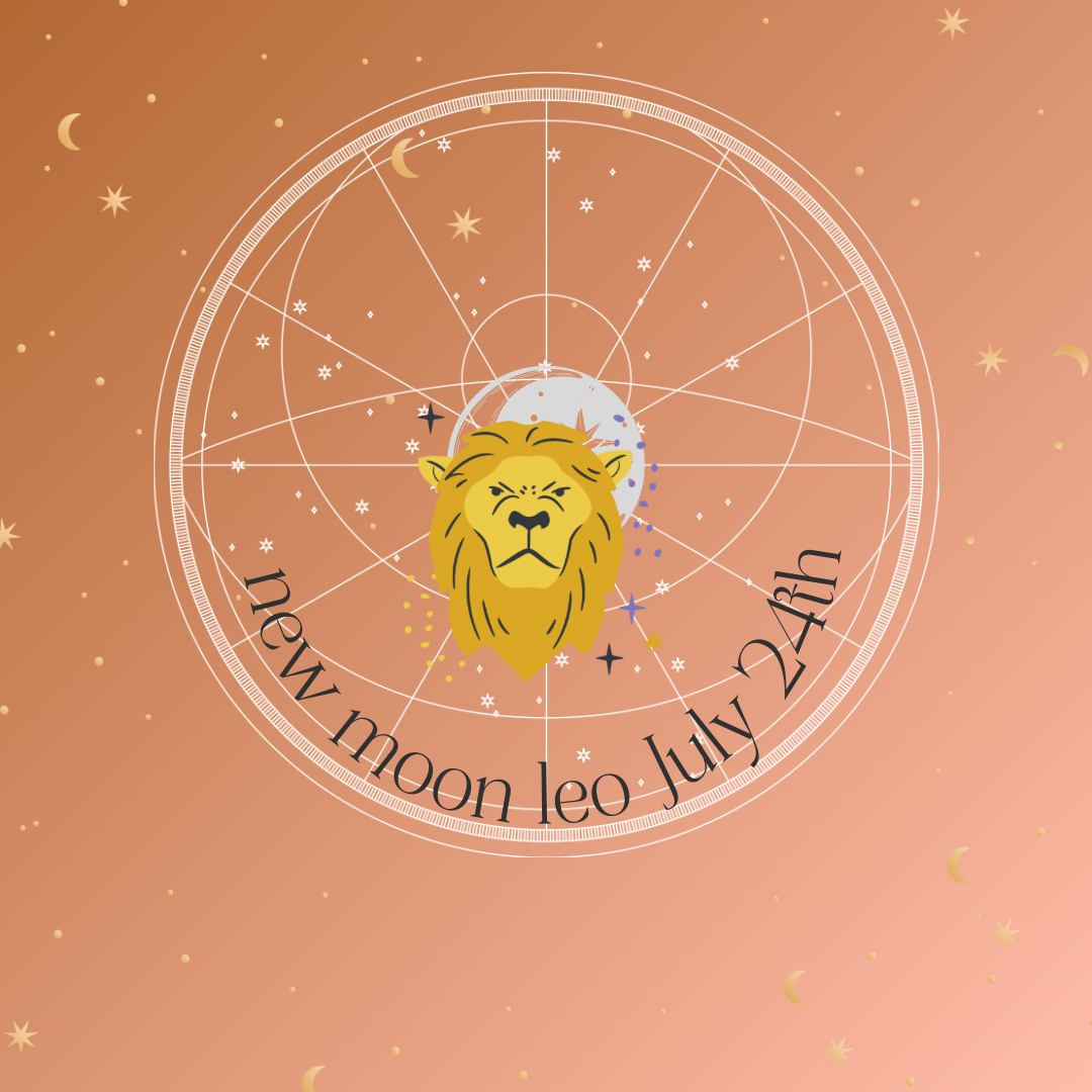 What is the zodiac sign for july 24th 60 photos - Astrologytoyou.com