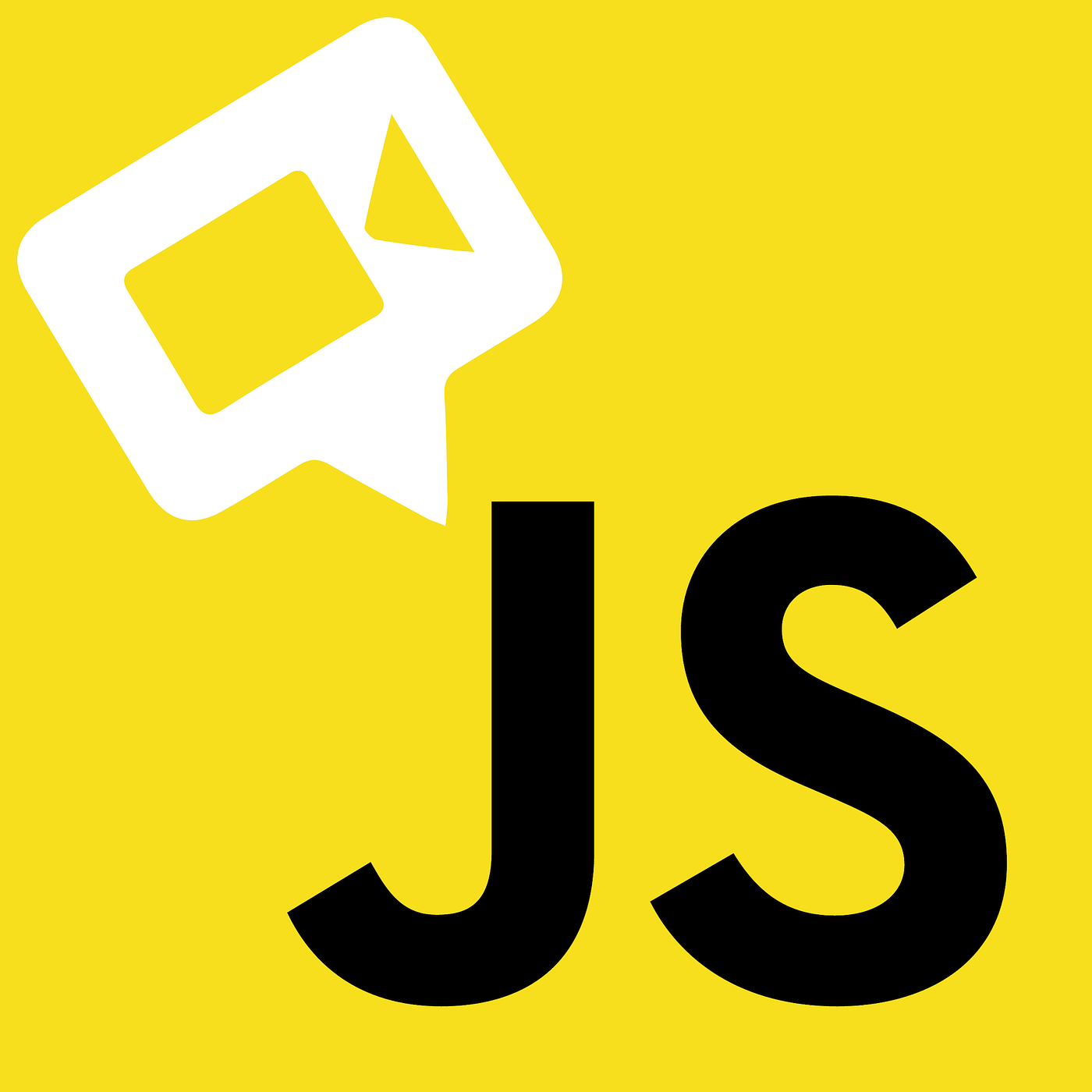 Javascript Icon Png JavaScript Rendering Voor Dummies WPLounge