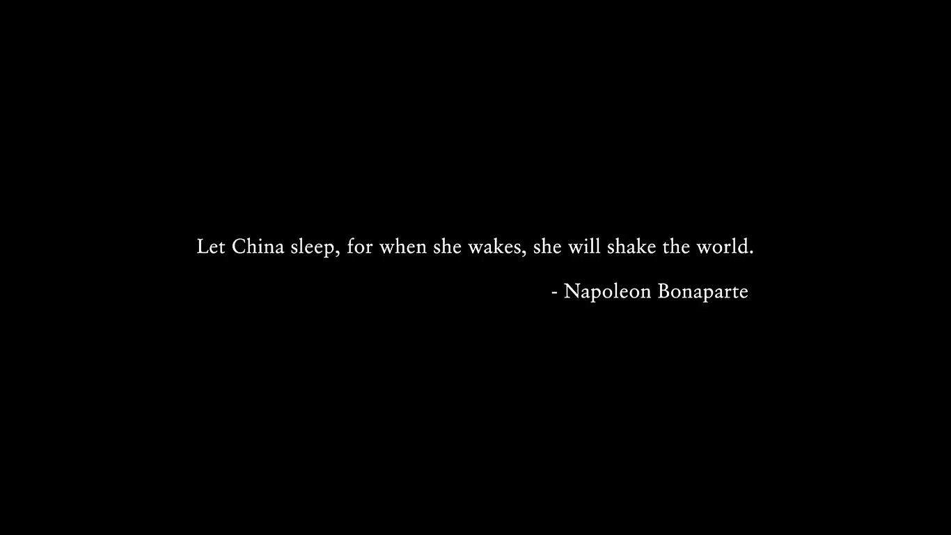 Napoleon Bonaparte Best Inspiring Quotes And His Brave Sayings
