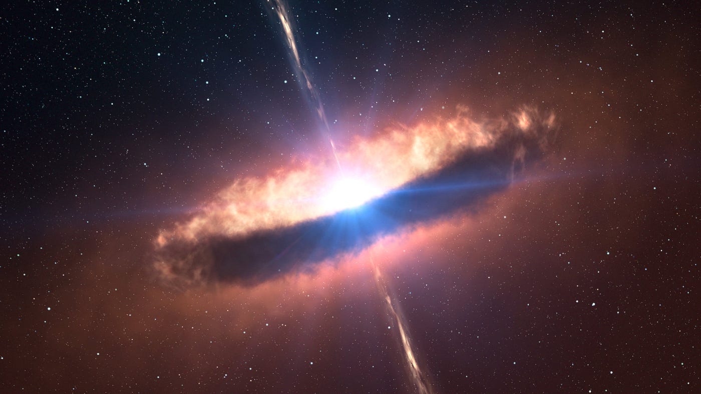 Low Mass Star Birth Life Death PPT Stellar Evolution: Low Mass Stars