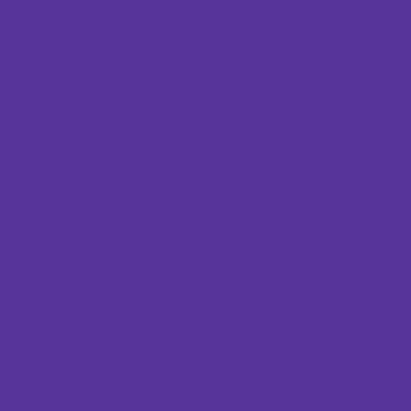 Gif By Giphy Qa Find Share On Giphy Qa GIFs | Tenor