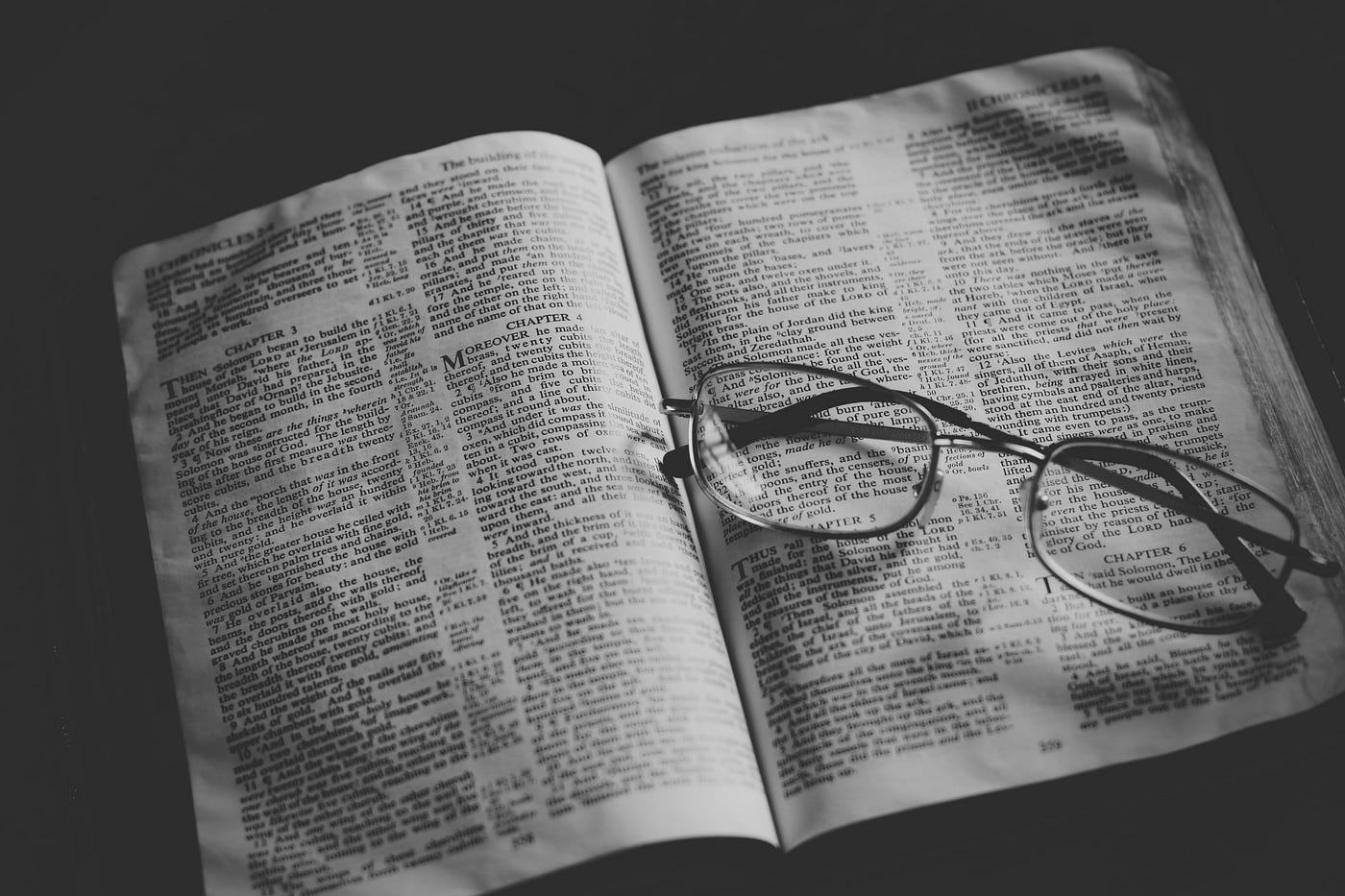 Sacred And Profane Love Solomon