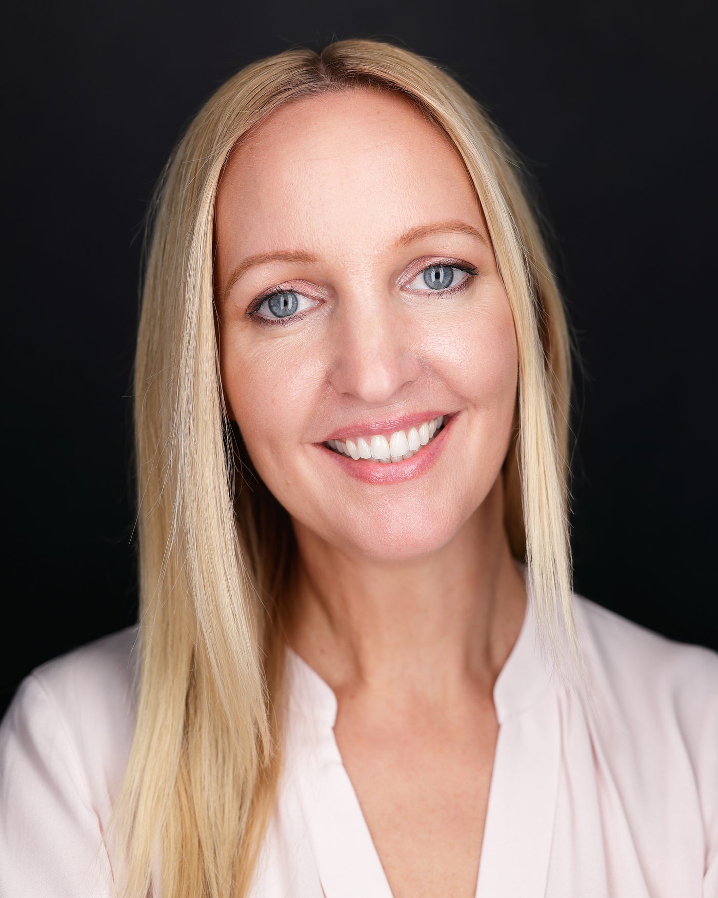 Victoria Harris's Instagram, Twitter & Facebook on IDCrawl