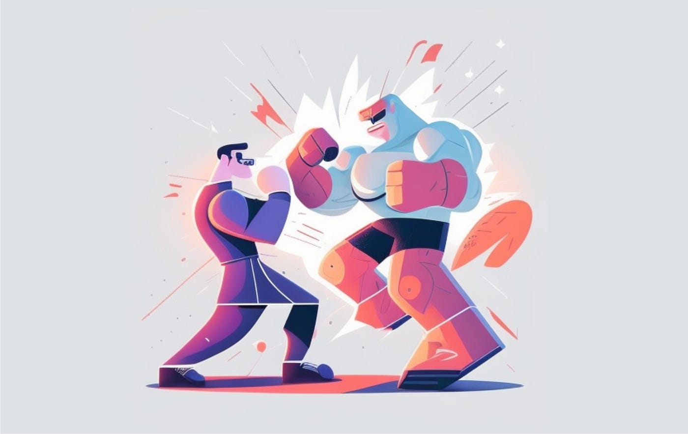 The Rock Driving Meme Pokemon