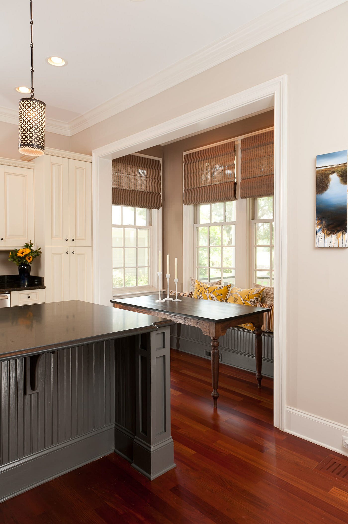 Sherwin Williams Urban Putty Sw Urban Putty