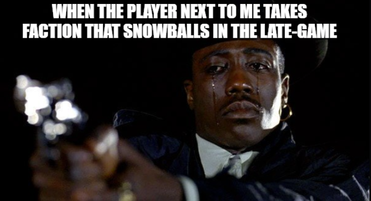 Twilight Imperium Memes
