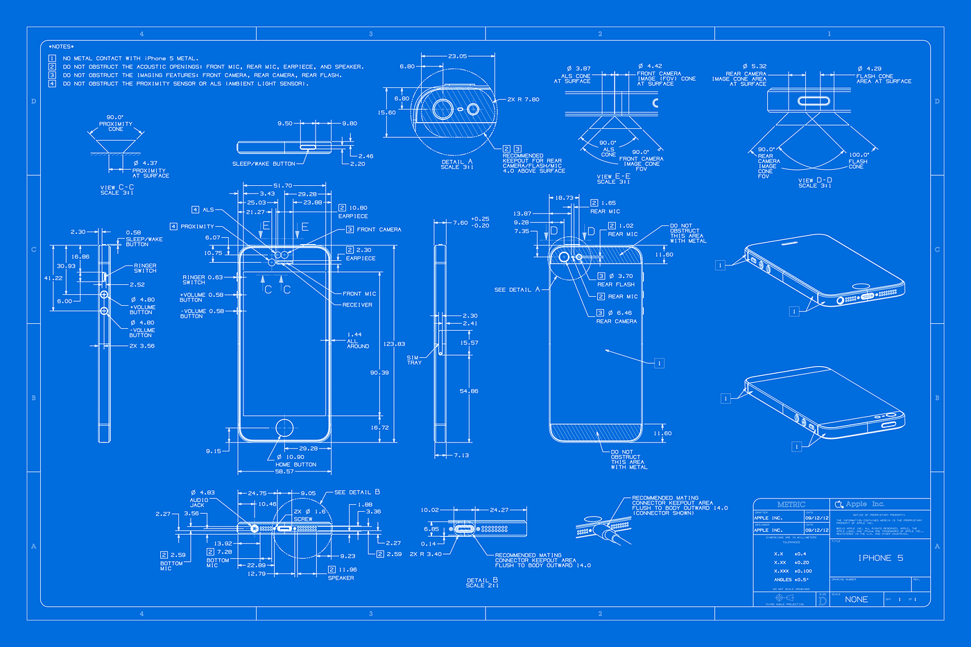 Professional Blueprint Design Software Plumbing Schematic For My House