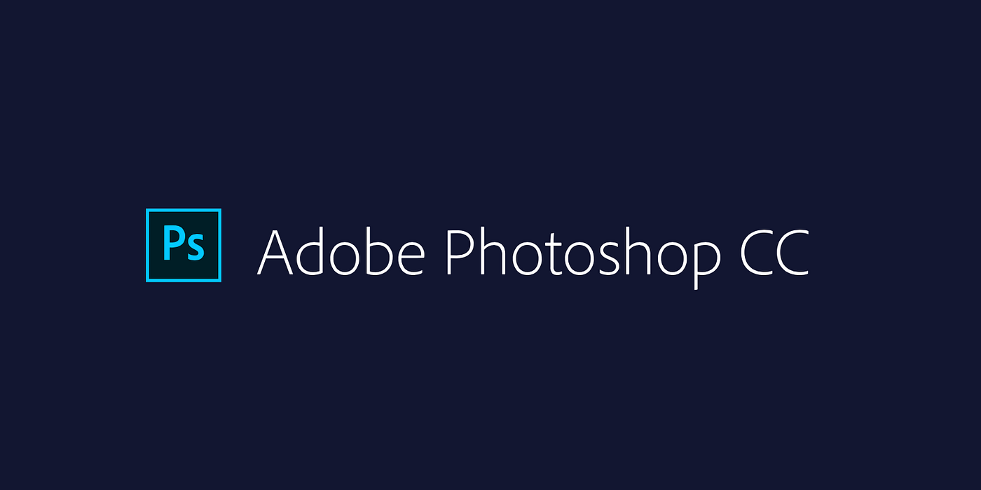Photoshop Cs6 Logo Templates