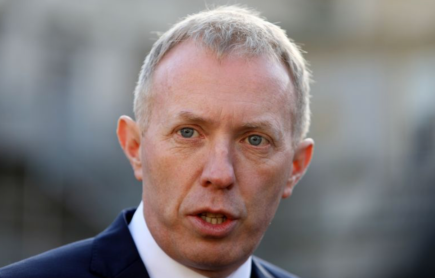 Leah Farrell's Instagram, Twitter & Facebook on IDCrawl