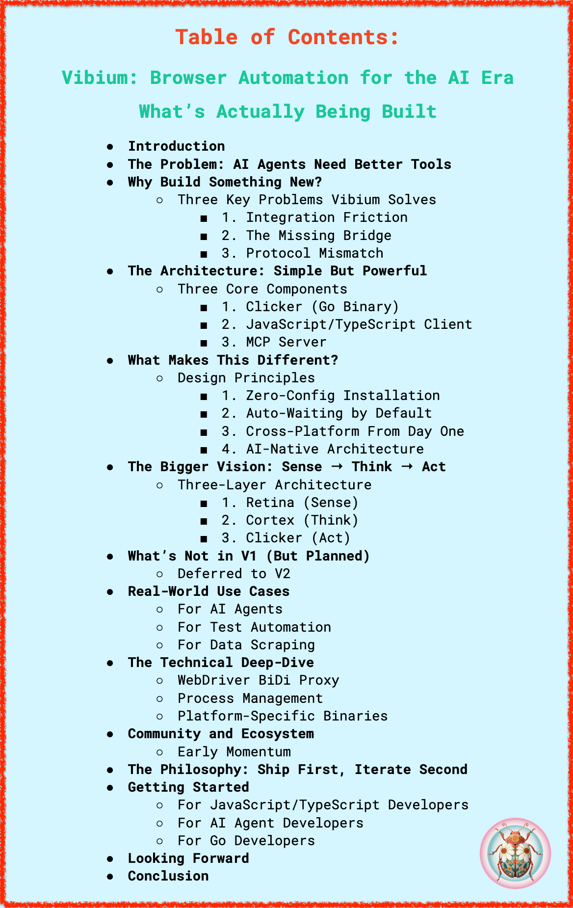 Mindware Word Winks Answers
