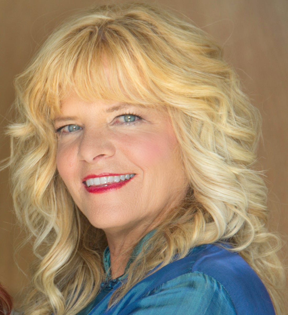 Wendy Co's Instagram, Twitter & Facebook on IDCrawl