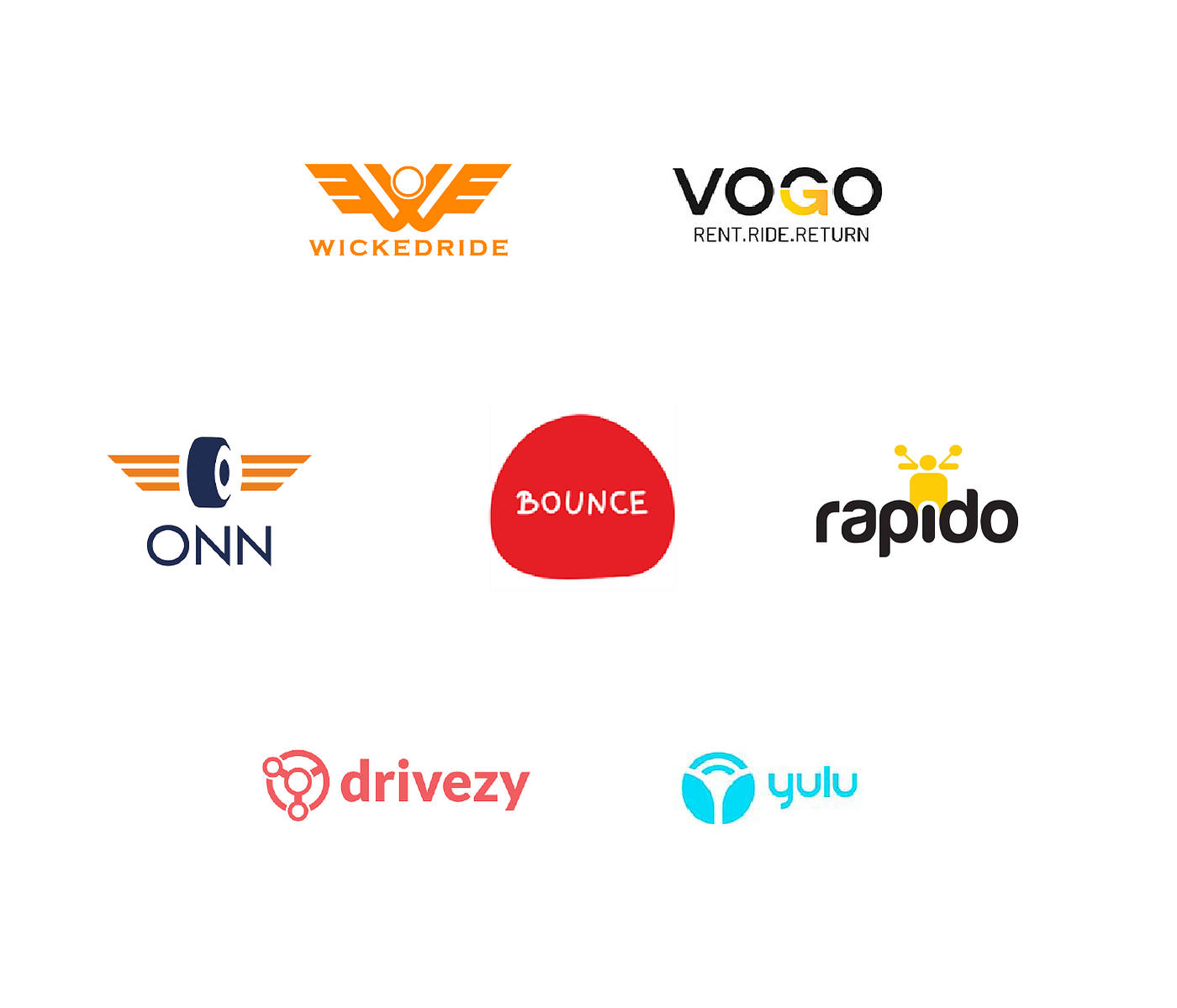 Pin Bounce Logo En