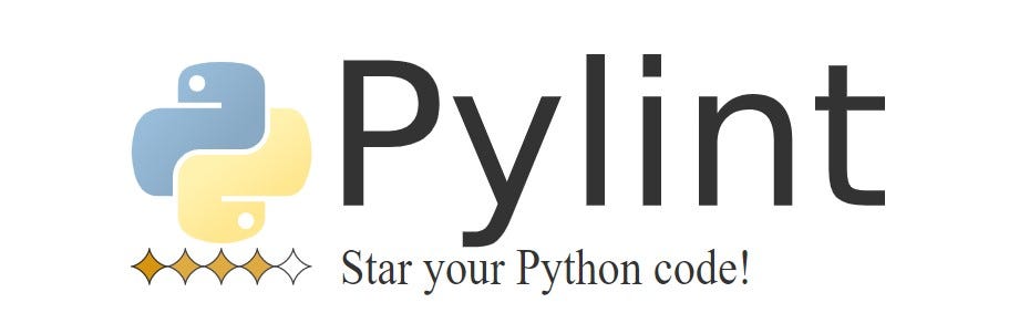 Best Visual Studio Code Extensions For Pythondjango By The Ultimate