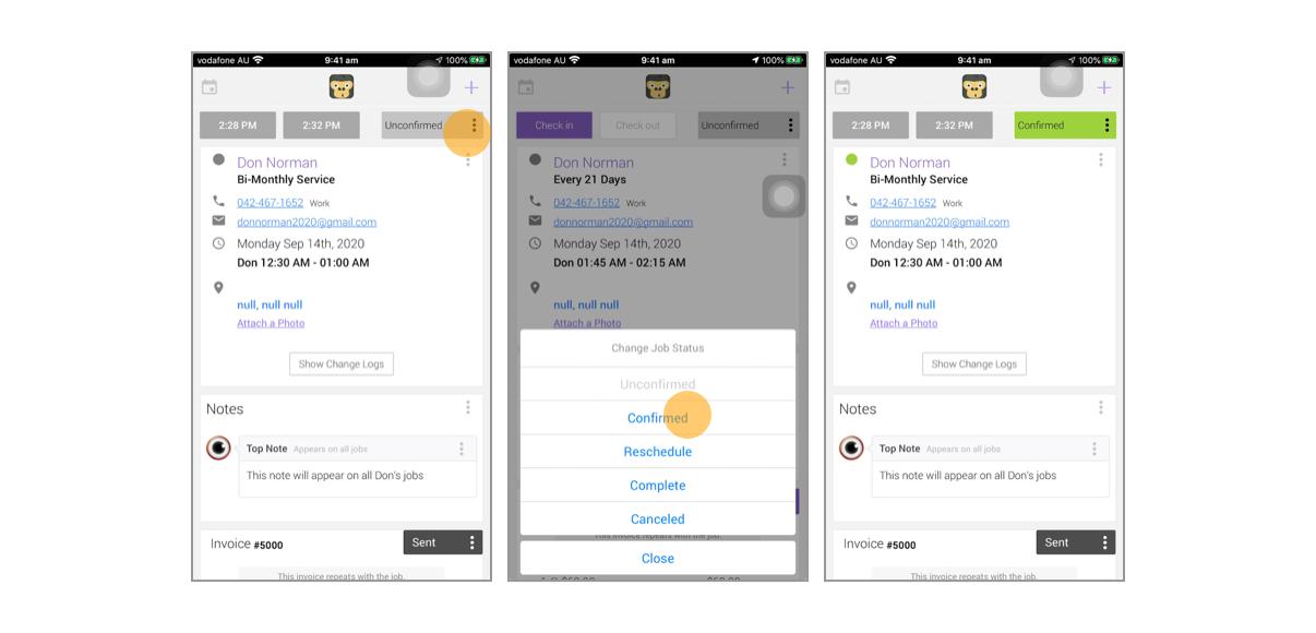 Python RFM (Recency, Frequency, Monetary) Analysis For, 53% OFF