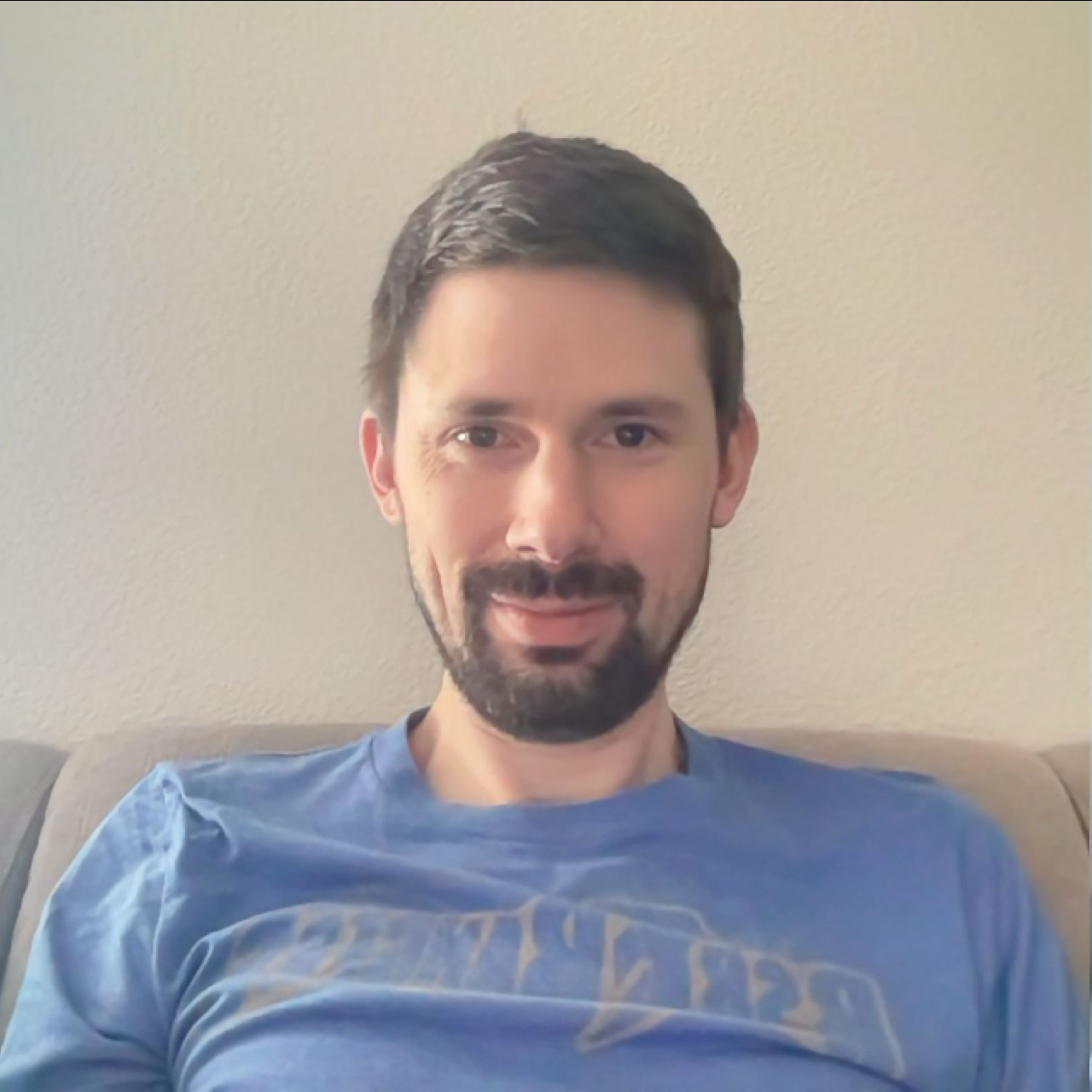 Nevin Freeman's Instagram, Twitter & Facebook on IDCrawl
