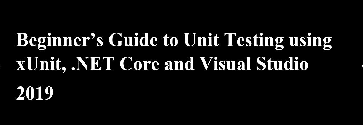 Xunit Theory Paulthecyclist