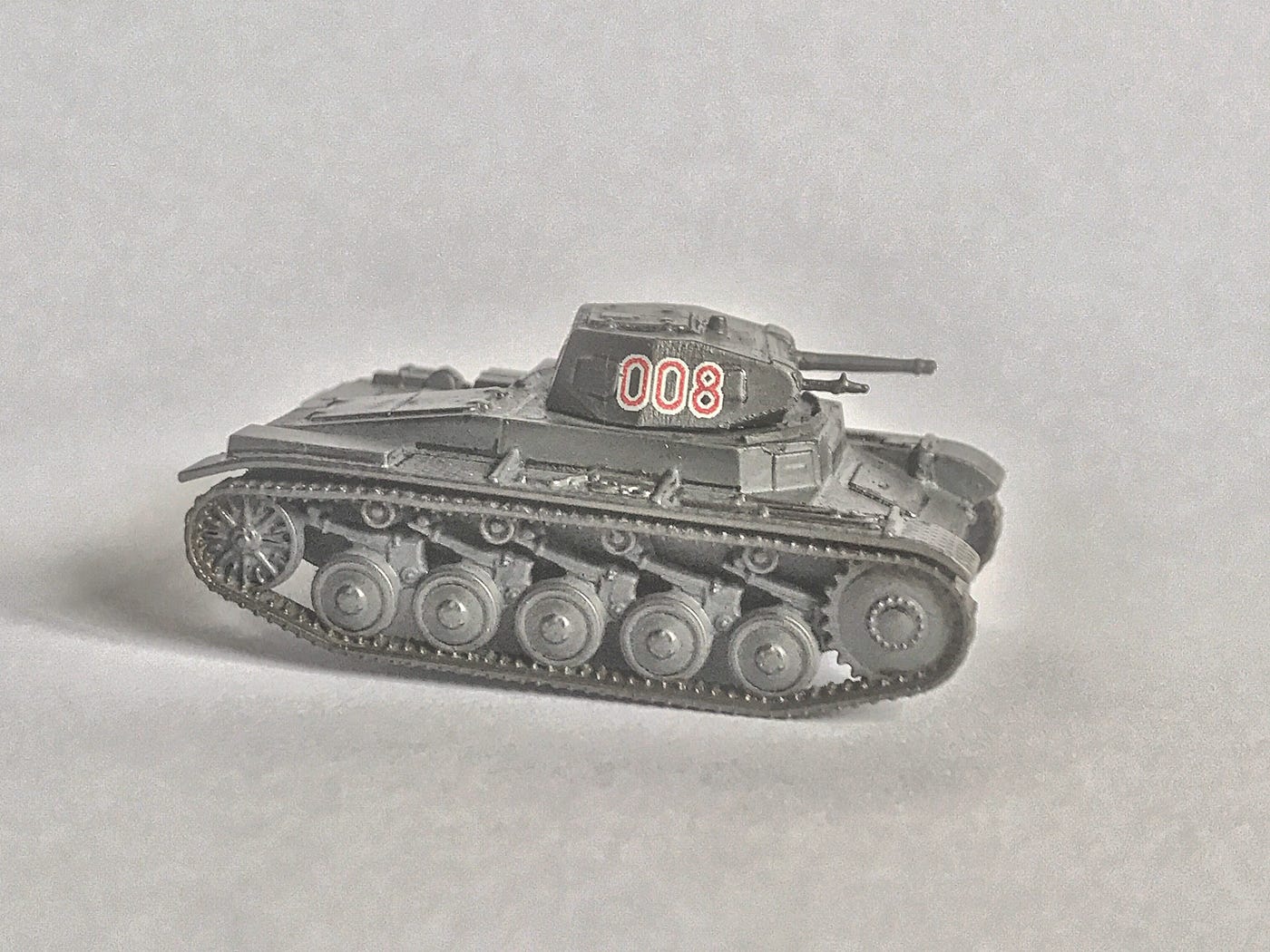 Wwii Panzer Tanks Everything You Need To Know About The German WW2