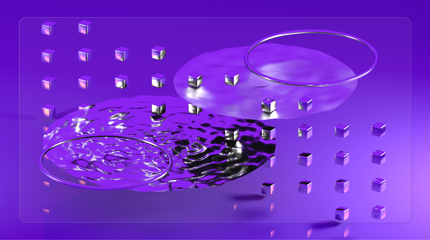 Everything About Account Abstraction: ZKsync’s Elastic Chain, Safe7579 ...