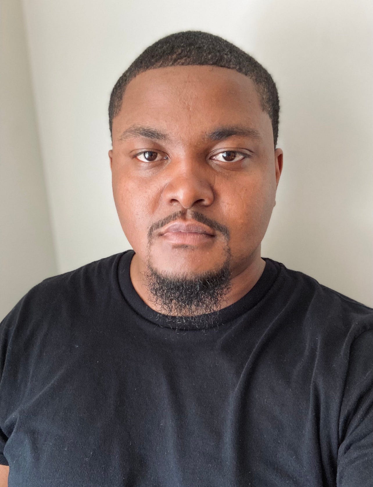 Martell Coleman's Instagram, Twitter & Facebook on IDCrawl