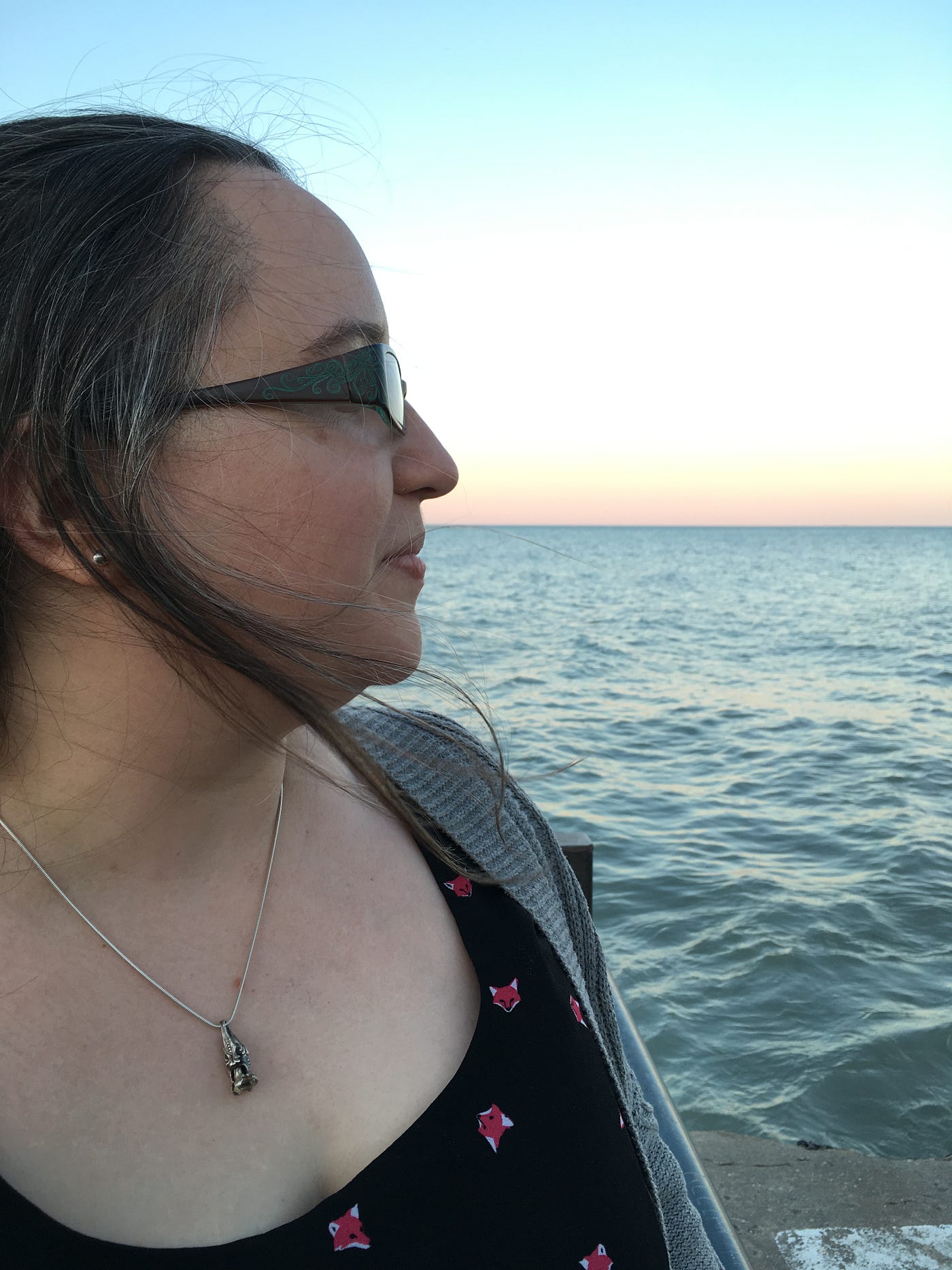 Bridget Gordon's Instagram, Twitter & Facebook on IDCrawl