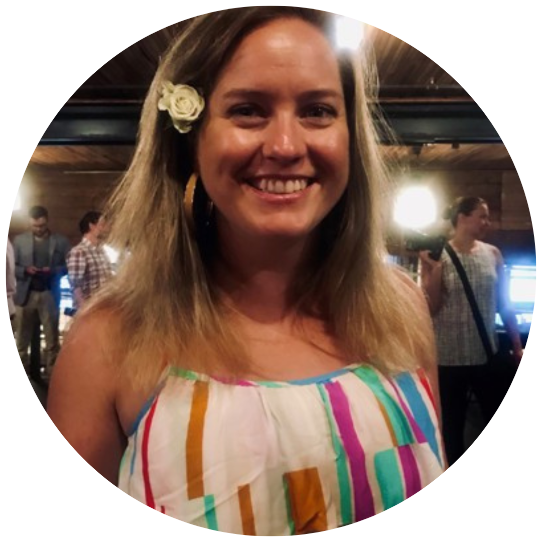 John Mongeau's Instagram, Twitter & Facebook on IDCrawl