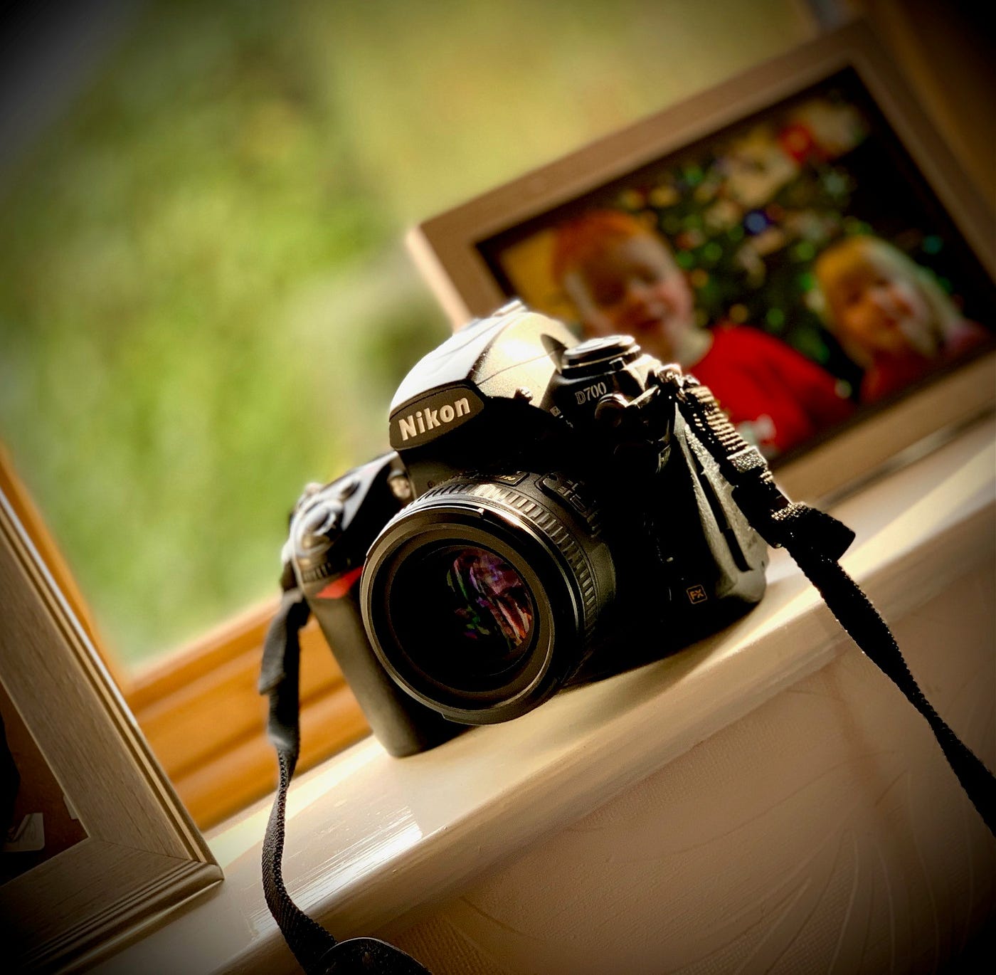 Professional Photography Cameras Tumblr
