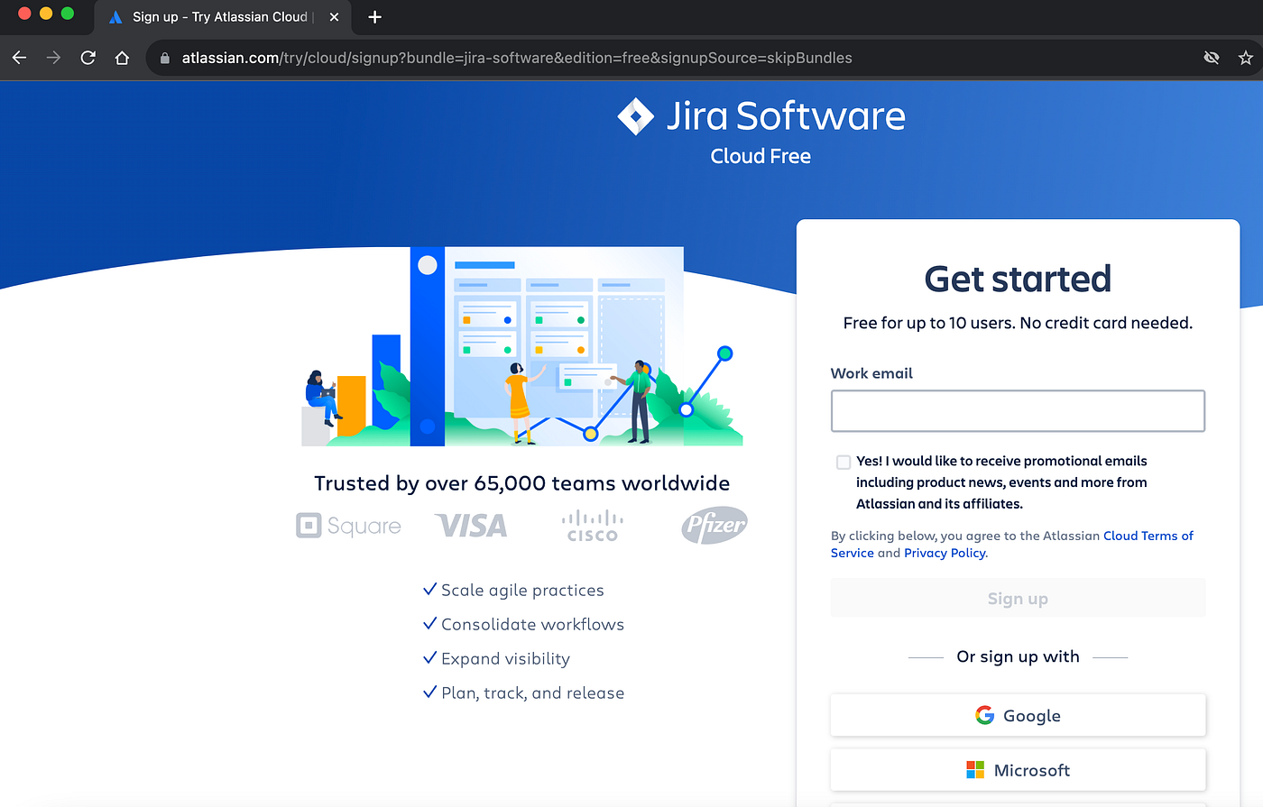 Getting Started With Jira How To Use JIRA | Todd Birchard: Sr